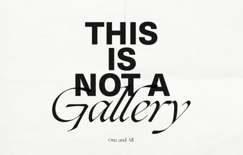 INTRODUCING… INDUSTRY One.